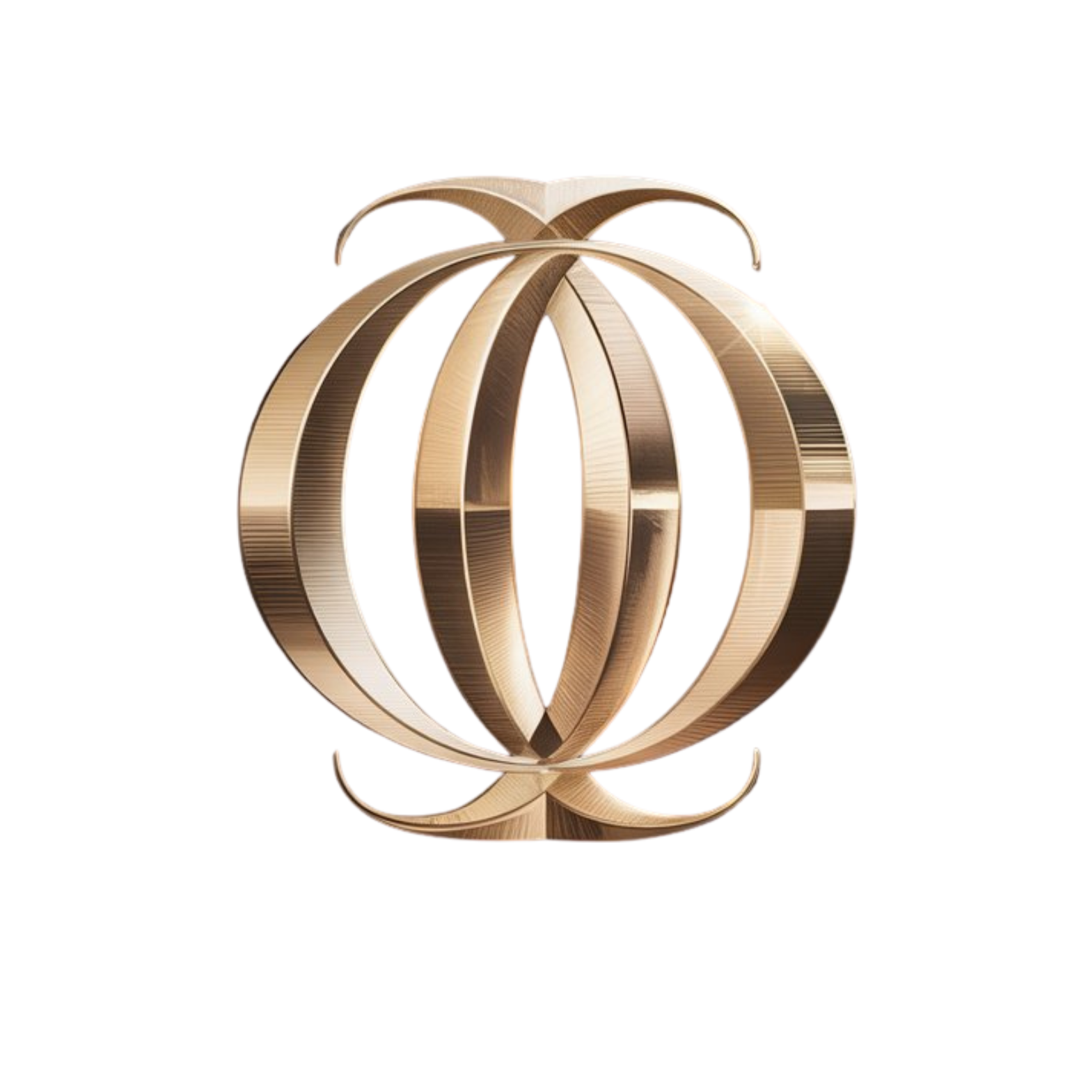 Odd perfume
